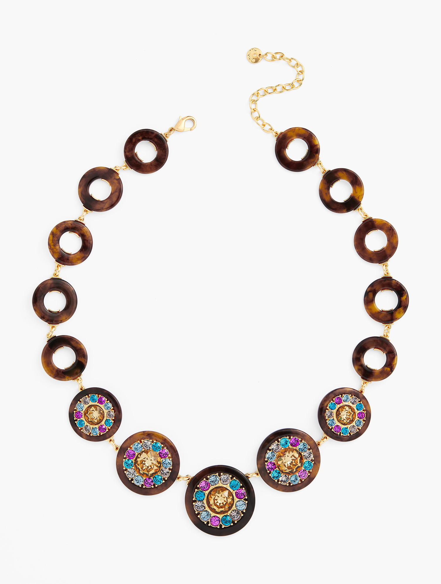 60s -70s Jewelry - Necklaces, Earrings, Rings, Bracelets
