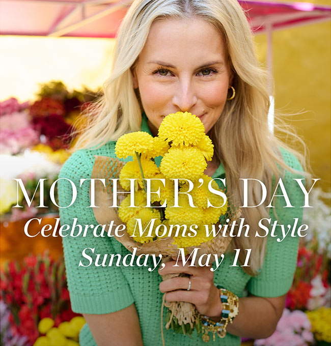 Women's Clothing & Apparel | Talbots