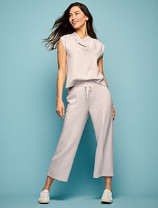 Women's Swimsuits & Bathing Suits | Talbots