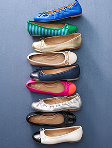 Wear Now | New Arrivals for Women | Talbots