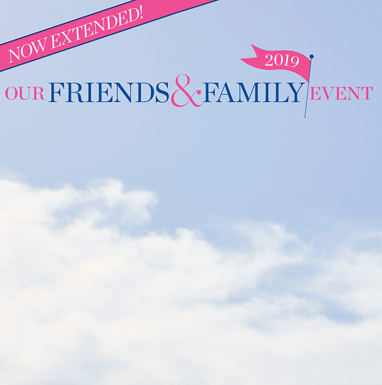 Women's Clothing & Apparel | Talbots