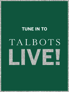 Women's New Arrivals | Talbots
