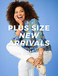 Talbots Store Locator | Talbots