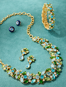 Women's Jewelry | Talbots