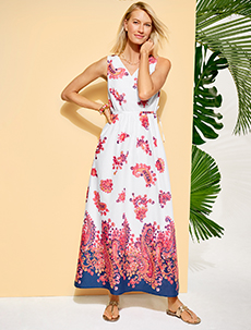 Women's Plus Cocktail & Party Tops | Talbots