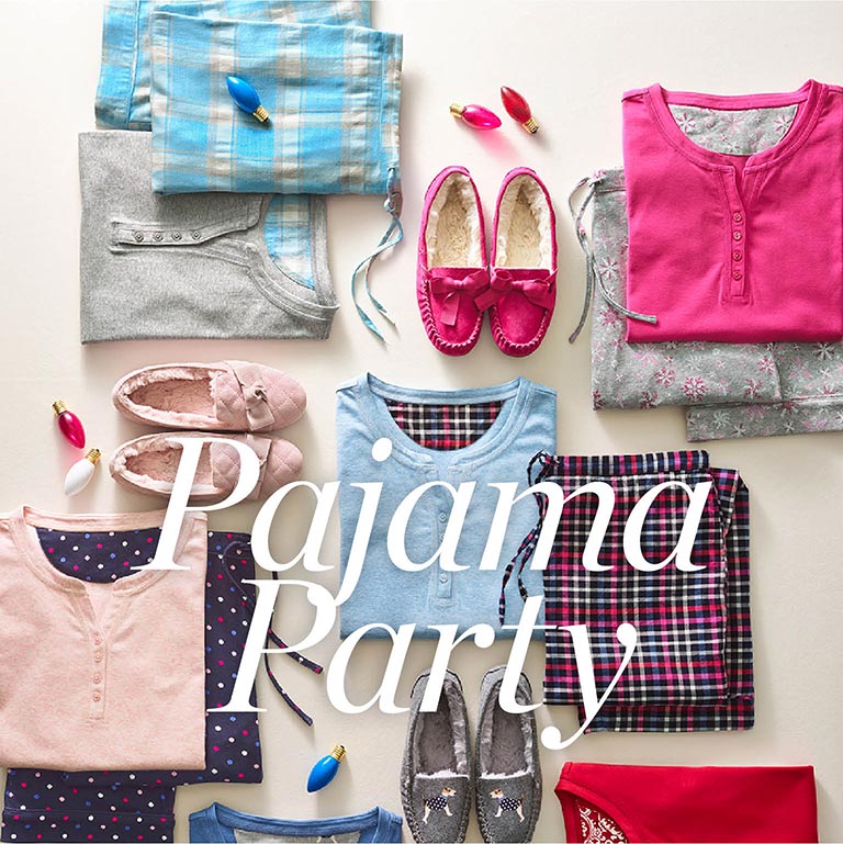 Women's Clothing & Apparel | Talbots