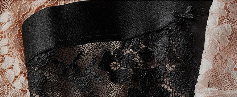 Women's Clothing & Apparel | Talbots