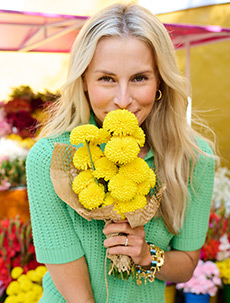 Women's Sale Haven Well Within | Talbots