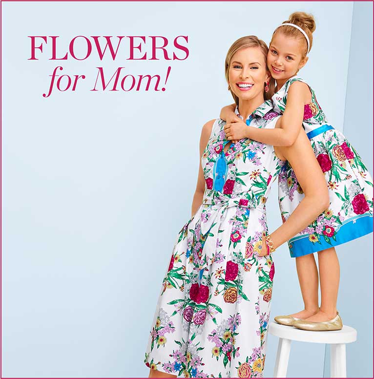 Women's Clothing & Apparel | Talbots