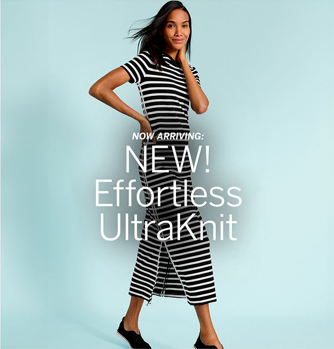 Women's Clothing & Apparel | Talbots