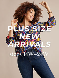 Talbots Store Locator | Talbots