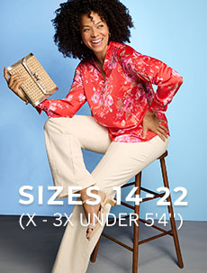 size-chart-plus-size