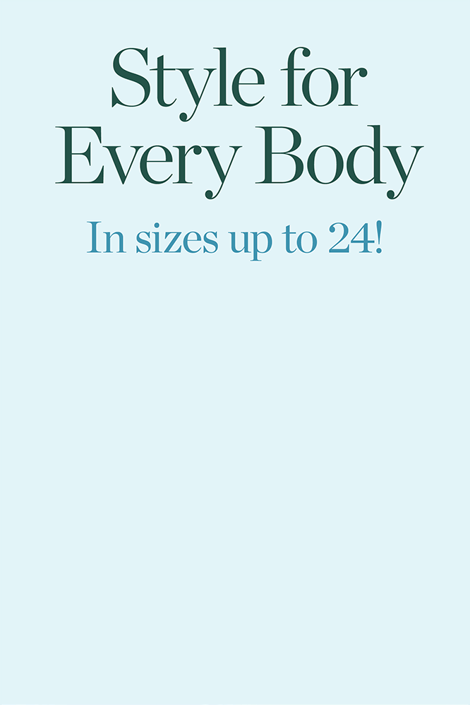 Women's Clothing & Apparel | Talbots