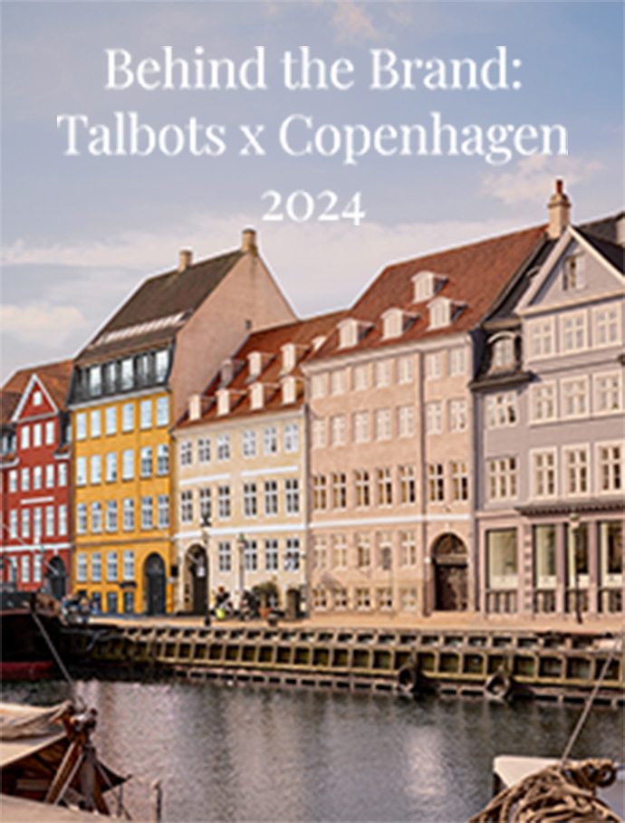 Women's New Arrivals | Talbots