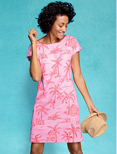 Women's T by Talbots | Talbots