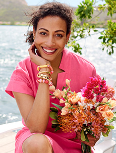 Women's Swimsuits & Bathing Suits | Talbots