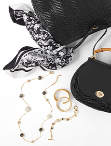 T by Talbots | Talbots