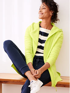 Sale Women's Clothing | Talbots