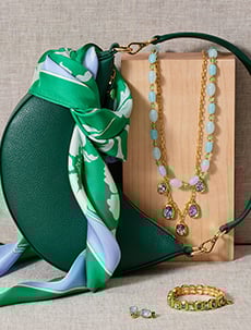 Women's New Arrivals | Talbots