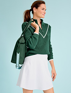 Women's Clothing | Talbots