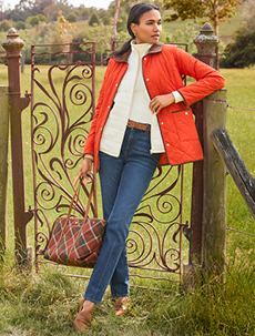 Women's New Arrivals | Talbots