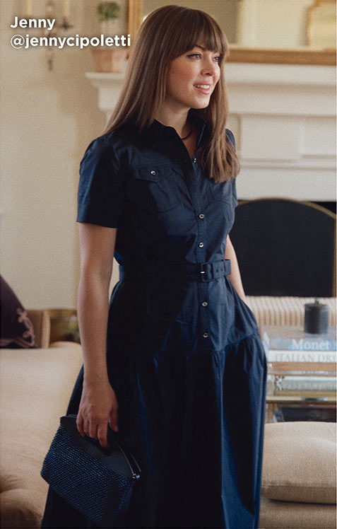 Women's Clothing & Apparel | Talbots