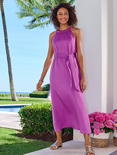 Women's Swimsuits & Bathing Suits | Talbots