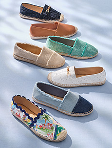 Women's New Arrivals | Talbots