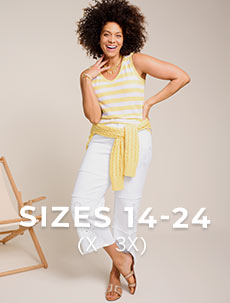 Women's Sandals | Talbots