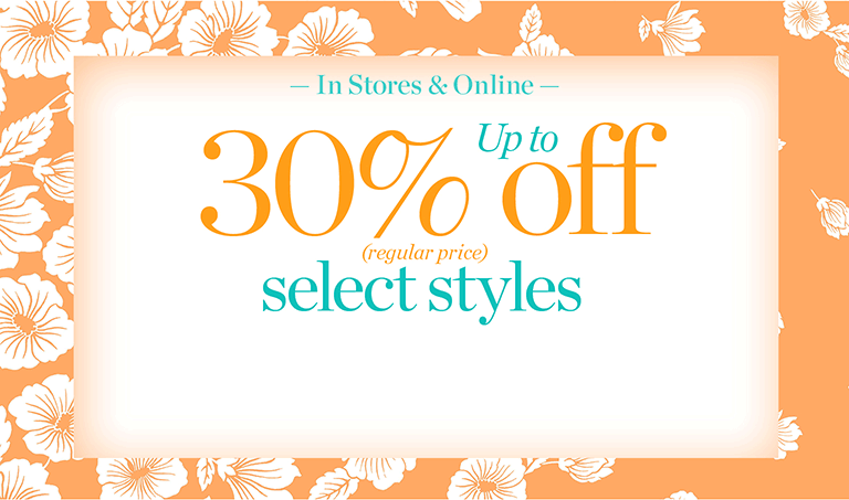 Women's Clothing & Apparel | Talbots