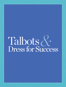 Sale Women's Clothing | Talbots