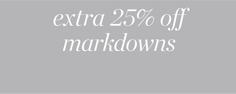 Women's Clothing & Apparel | Talbots