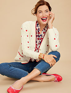 Women's Swimwear & Bathing Suits | Talbots