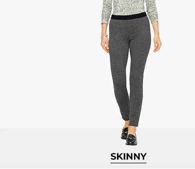 Womens Pants & Slacks | Talbots