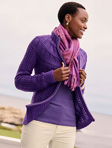 Women's Clothing | Talbots