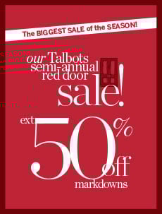 Women's Clothing | Talbots