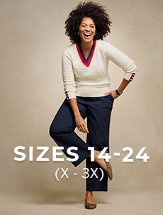 Women's New Arrivals | Talbots