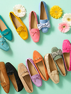 T by Talbots | Talbots