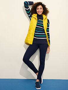 Women's Clothing & Apparel | Talbots