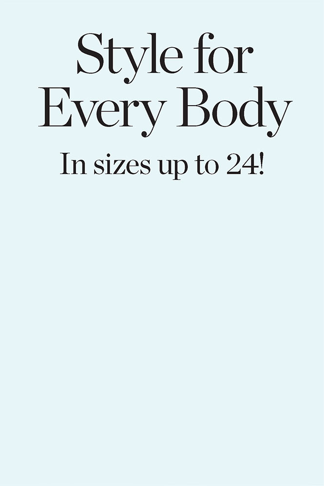 Women's Clothing & Apparel | Talbots