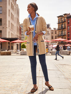 Talbots Store Locator | Talbots