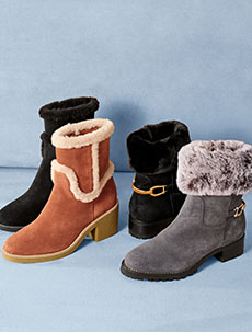 Store Location Details | Talbots