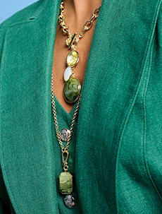 Women's All Day Active Clothing | Talbots