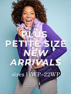 Talbots Store Locator | Talbots