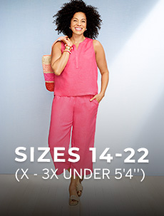 size-chart-plus-size