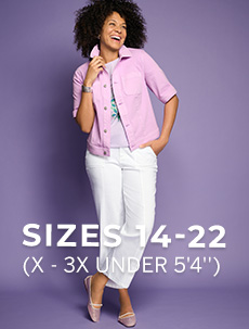 size-chart-plus-size