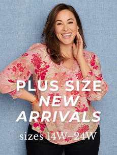 T by Talbots | Talbots