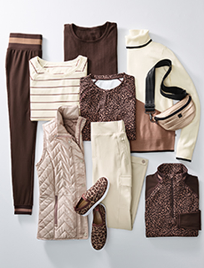 Women's Sale Pants | Talbots