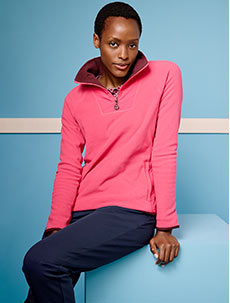 Women's New Arrivals | Talbots