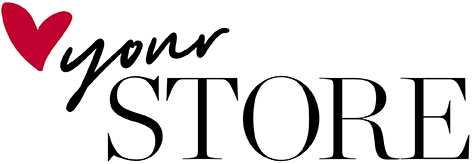 Love Your Store | Talbots